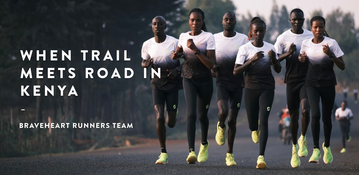 Scott collections – Tagged "Men" – Muscat Ultra Runners