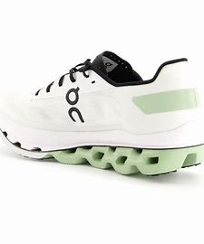 Men's Running Shoes – Muscat Ultra Runners