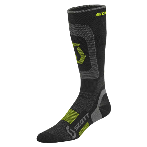 SCOTT Compression ضغط سكوت – Muscat Ultra Runners